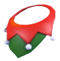 Elf Bandana | Adopt Me! Wiki | Fandom