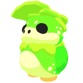 Kappakid | Adopt Me! Wiki | Fandom