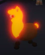 Alpaca | Adopt Me! Wiki | Fandom