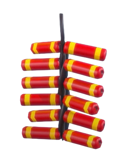 Firecrackers | Adopt Me! Wiki | Fandom