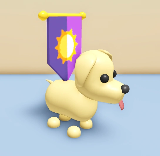 Clan Banner | Adopt Me! Wiki | Fandom