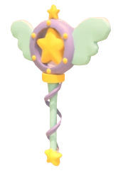 Celestial Propeller | Adopt Me! Wiki | Fandom