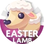 Gamepasses | Adopt Me! Wiki | Fandom