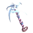 Magic Wand Grappling Hook | Adopt Me! Wiki | Fandom