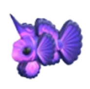 Singularity Pisces | Adopt Me! Wiki | Fandom