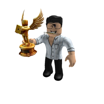 Bethink | Adopt Me! Wiki | Fandom