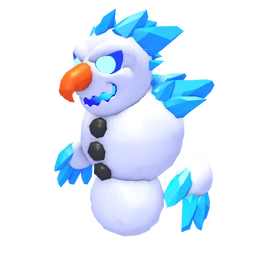 Frostclaw (Pet) | Adopt Me! Wiki | Fandom