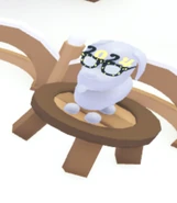 2024 Glasses | Adopt Me! Wiki | Fandom