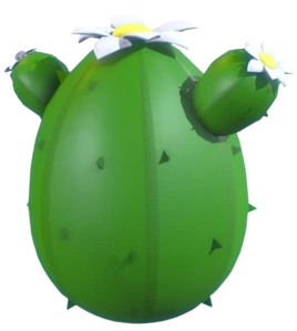 Desert Egg | Adopt Me! Wiki | Fandom