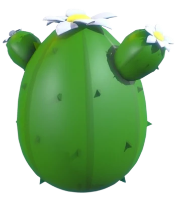 Desert Egg | Adopt Me! Wiki | Fandom