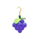 Standard Chest | Adopt Me! Wiki | Fandom