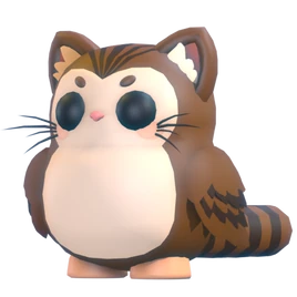 Purrowl | Adopt Me! Wiki | Fandom