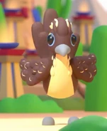 Roadrunner | Adopt Me! Wiki | Fandom