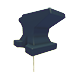 Anvil Balloon | Adopt Me! Wiki | Fandom