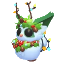 Navitrol real | Adopt Me! Wiki | Fandom