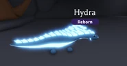 Hydra | Adopt Me! Wiki | Fandom