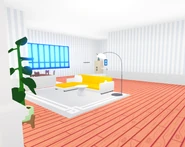 Queenslander House | Adopt Me! Wiki | Fandom