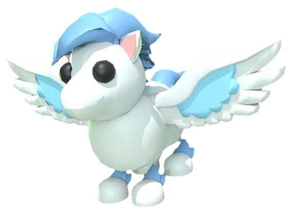 Discuss Everything About Adopt Me! Wiki | Fandom