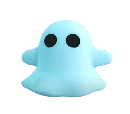 Ghost | Adopt Me! Wiki | Fandom