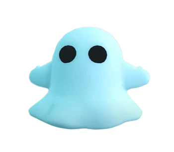 Ghost | Adopt Me! Wiki | Fandom