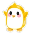 Pets Plus Sticker Pack | Adopt Me! Wiki | Fandom