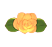 Flower Lapel | Adopt Me! Wiki | Fandom