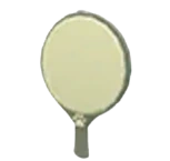 Voting Paddle | Adopt Me! Wiki | Fandom