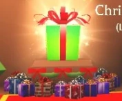 Christmas Gift | Adopt Me! Wiki | Fandom