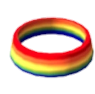 Headband | Adopt Me! Wiki | Fandom
