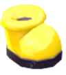 Rain Boots | Adopt Me! Wiki | Fandom