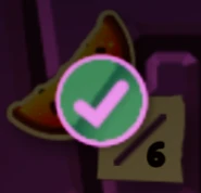 Molten Melon | Adopt Me! Wiki | Fandom