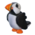 Puffin | Adopt Me! Wiki | Fandom