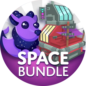 Space Bundle | Adopt Me! Wiki | Fandom