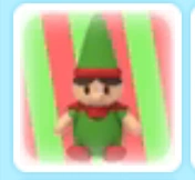 Elf Ornament | Adopt Me! Wiki | Fandom