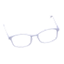Lentes transparentes | Adopt Me! Wiki | Fandom