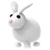 Retired Egg | Adopt Me! Wiki | Fandom