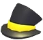 Ringmaster Top Hat | Adopt Me! Wiki | Fandom
