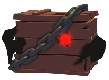 Halloween Chick Box | Adopt Me! Wiki | Fandom