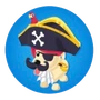 Gamepasses | Adopt Me! Wiki | Fandom