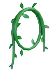 Vine Leash | Adopt Me! Wiki | Fandom
