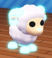 Ram | Adopt Me! Wiki | Fandom