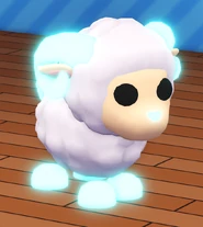 Ram | Adopt Me! Wiki | Fandom