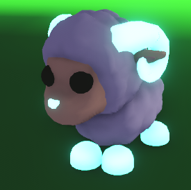 Ram | Adopt Me! Wiki | Fandom