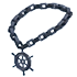 Ship Wheel Necklace | Adopt Me! Wiki | Fandom