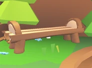 Camping Kit | Adopt Me! Wiki | Fandom