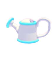 Water Can | Adopt Me! Wiki | Fandom
