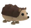 Hedgehog | Adopt Me! Wiki | Fandom