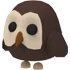 Owl | Adopt Me! Wiki | Fandom