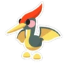 Fossil Sticker Pack | Adopt Me! Wiki | Fandom