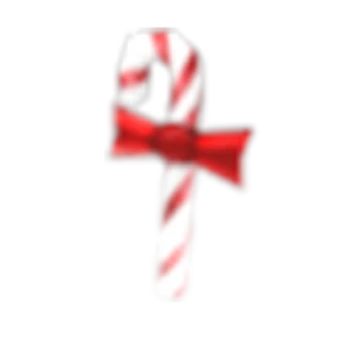 Candy Cane (Food) | Adopt Me! Wiki | Fandom